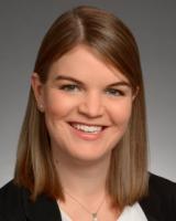 Madeleine J. Minton, Attorney - Legal Professional in Chicago, Illinois