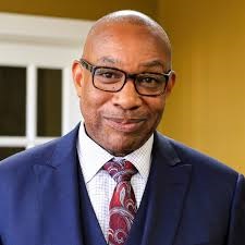 Cyril C. Hall, Attorney - Legal Professional in Dearborn, Michigan
