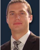Ryan David Gerling, lawyer - Legal Reviews in Burlington, Iowa