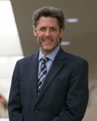 Joey Scott Niskar, Attorney - Legal Professional in West Bloomfield ...