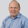 David L Carrier — 4.47★ Lawyer in Grand Rapids, MI
