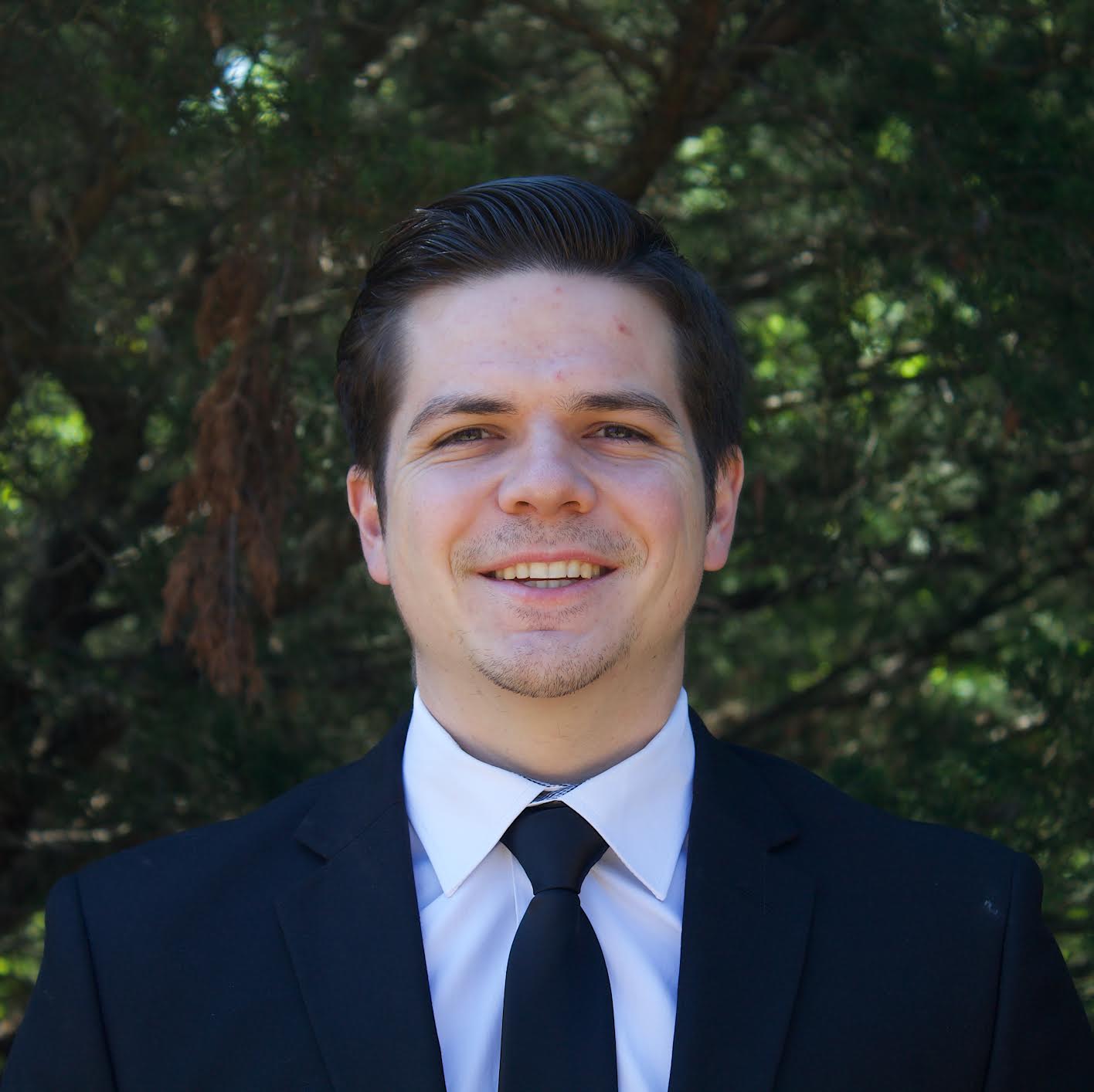 Ryan Jones, REALTOR - Real Estate Professional, Oklahoma