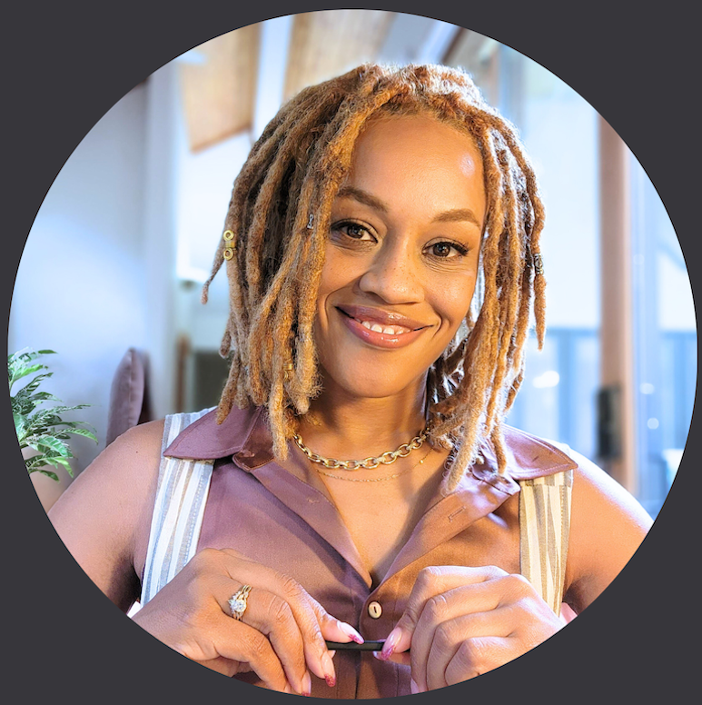 Jamera Simmons , Realtor - Real Estate Professional, Georgia