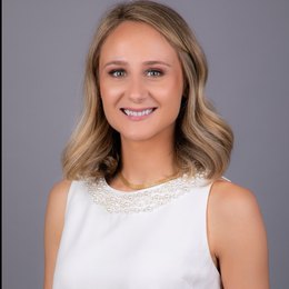 Sara Adgate, Agent - Real Estate Reviews in BRAINTREE, Massachusetts