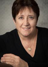 Janet R. Randle, Owner/Attorney/Solo - Legal Professional in Homewood ...