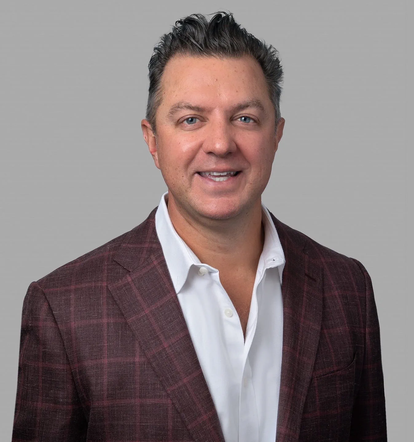 Christopher Cassata, Managing Director - Real Estate Professional, Illinois