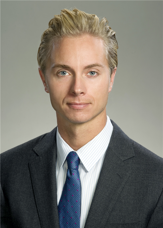 Brandon Mark Hewitt, COO, Attorney - Legal Professional in Grand Rapids ...