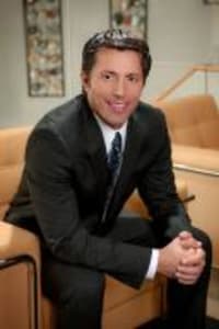 Doraid B. Elder, Attorney - Legal Reviews in Dearborn, Michigan