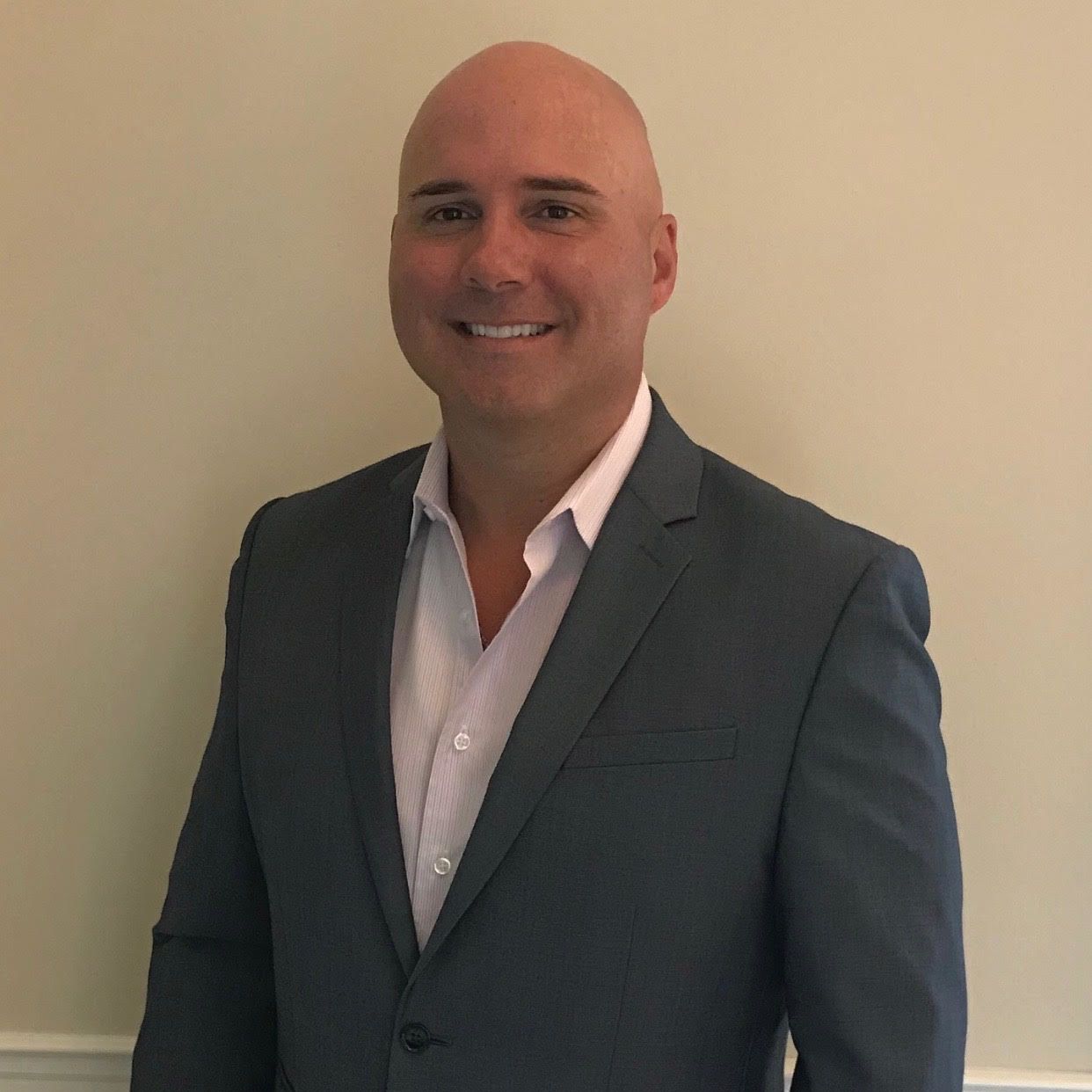 Mark Chu Jr, Mortgage Consultant - Mortgage Reviews in Farmington ...