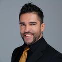 Alejandro David Tobon, Mortgage Banker - Mortgage Reviews in Lincoln ...
