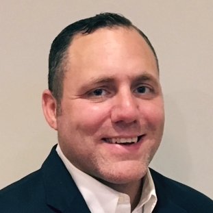 Michael Rivara - Mortgage Professional in Short Hills, NJ