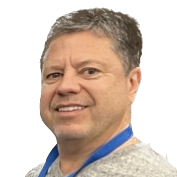 Roderick Perpetua - Mortgage Reviews in Ramsey, New Jersey