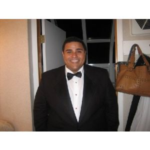 Peter Motta Jr. - Mortgage Professional in Bay Shore, New York