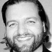 Derek Kamm - Mortgage Reviews in New Hyde Park, New York