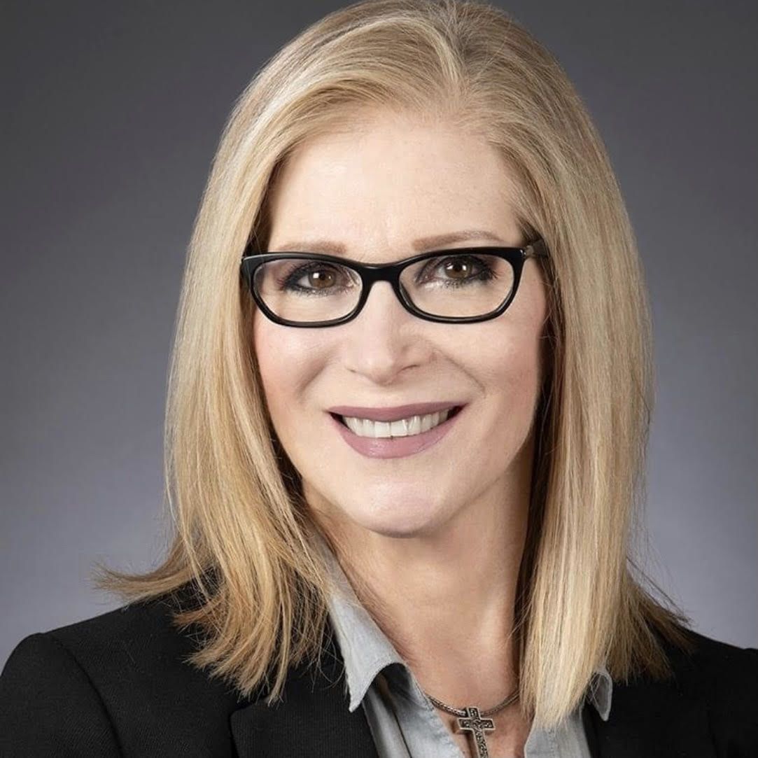 Lisa Schaefer, Federal Mortgage Loan Originator - Mortgage Professional ...