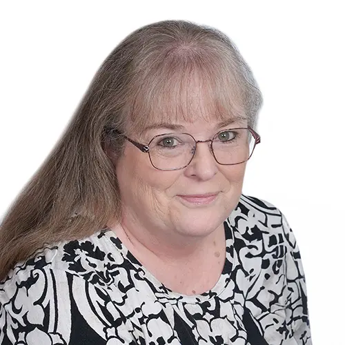 Diane Williams, VP / Branch Manager / Loan Officer - Mortgage ...