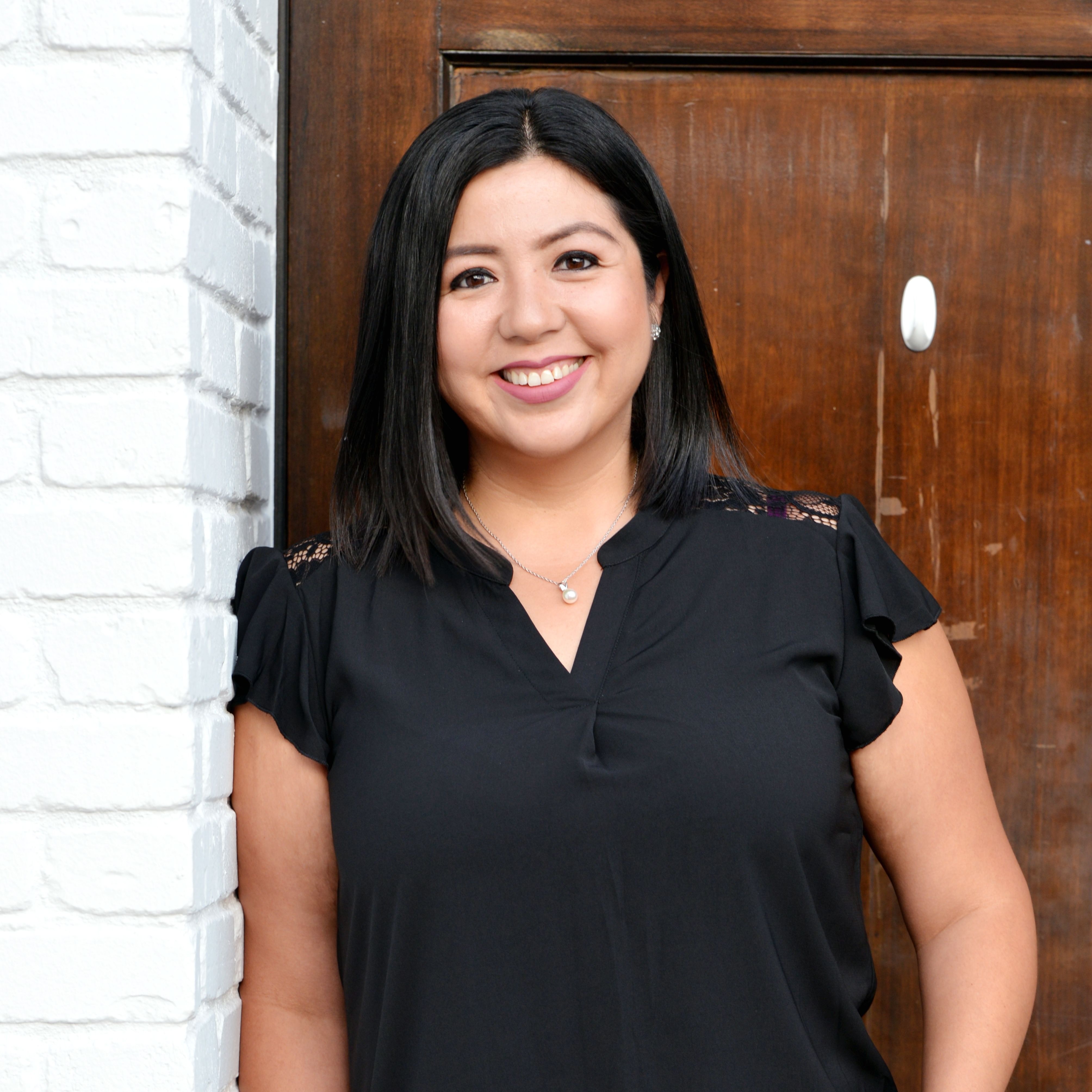 Sarah Lin - Mortgage Broker Reviews in Downey, California