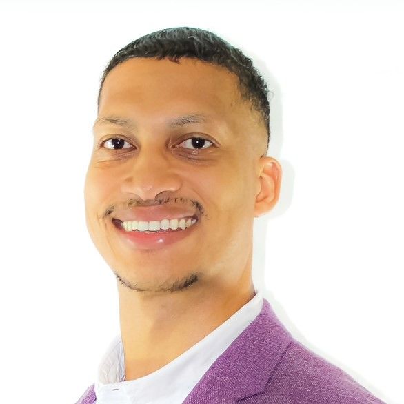 Jacob Buchanan, Broker - Mortgage Professional in Philadelphia ...
