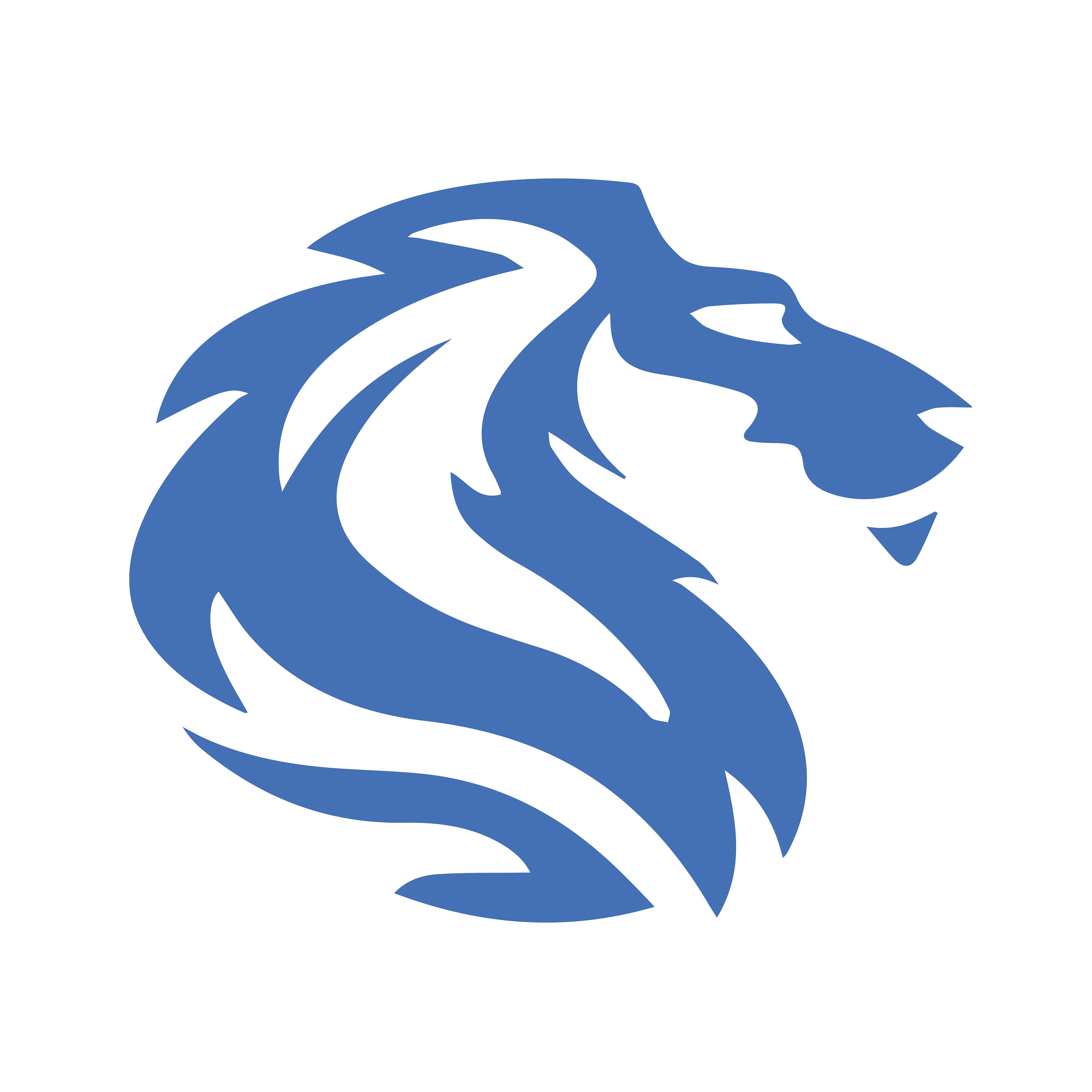 Etai Gil - Mortgage Professional in Aventura, Florida