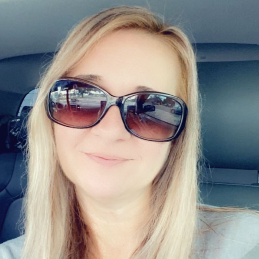 Lanna Strout - Mortgage Professional in New Port Richey, Florida