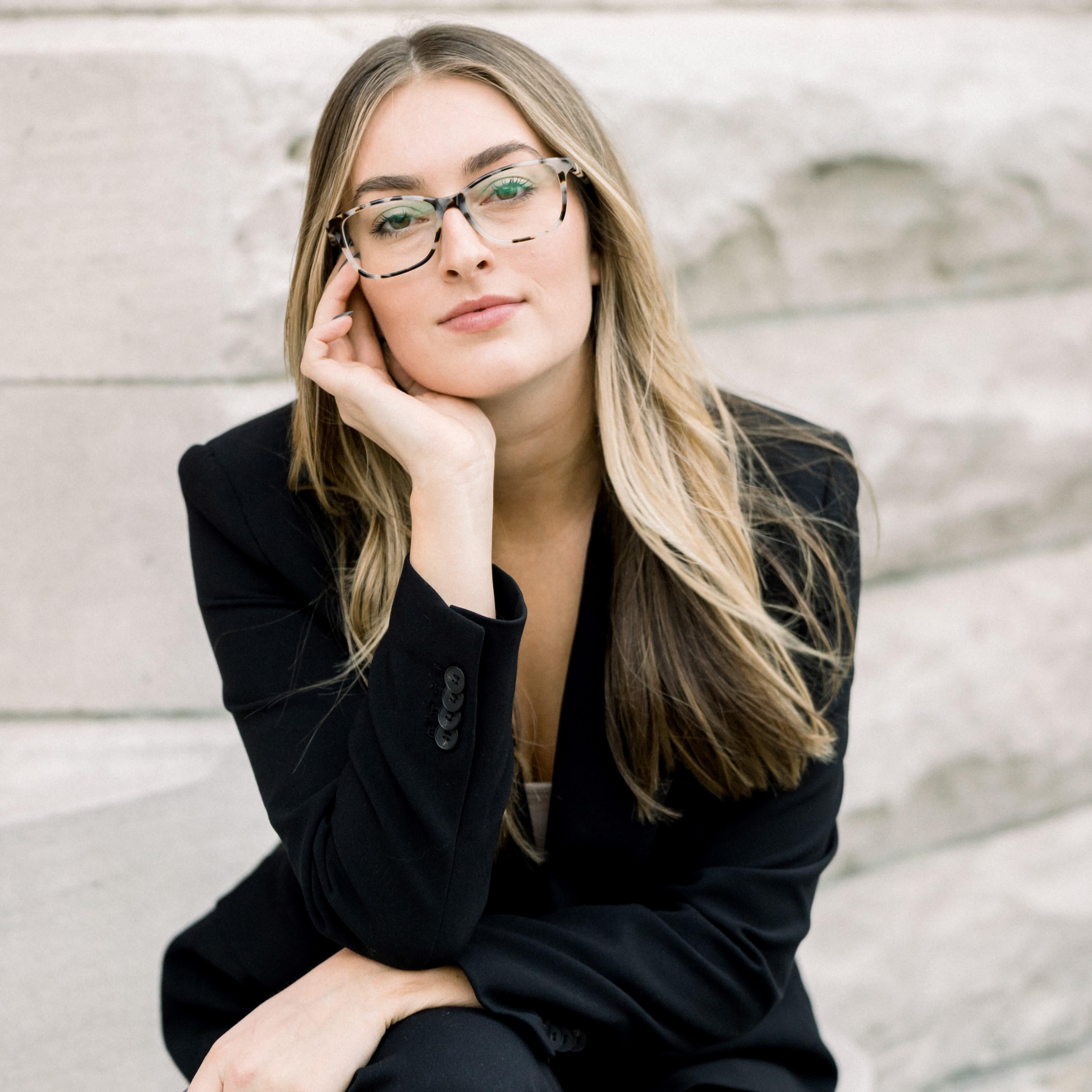 Lauren Buttrey - Mortgage Professional in Mount Juliet, Tennessee