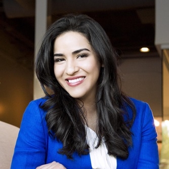 Alma Cornelius — Mortgage Loan Officer in Franklin, TN