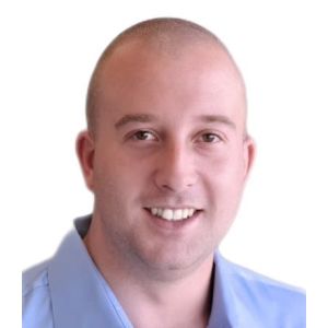 Jonathan Cave - Mortgage Professional in Fountain Valley, California