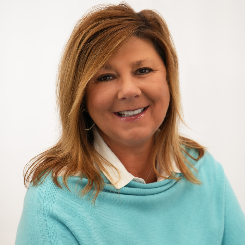 Amy Drane, Branch Manager - Mortgage Professional in Bowling Green ...