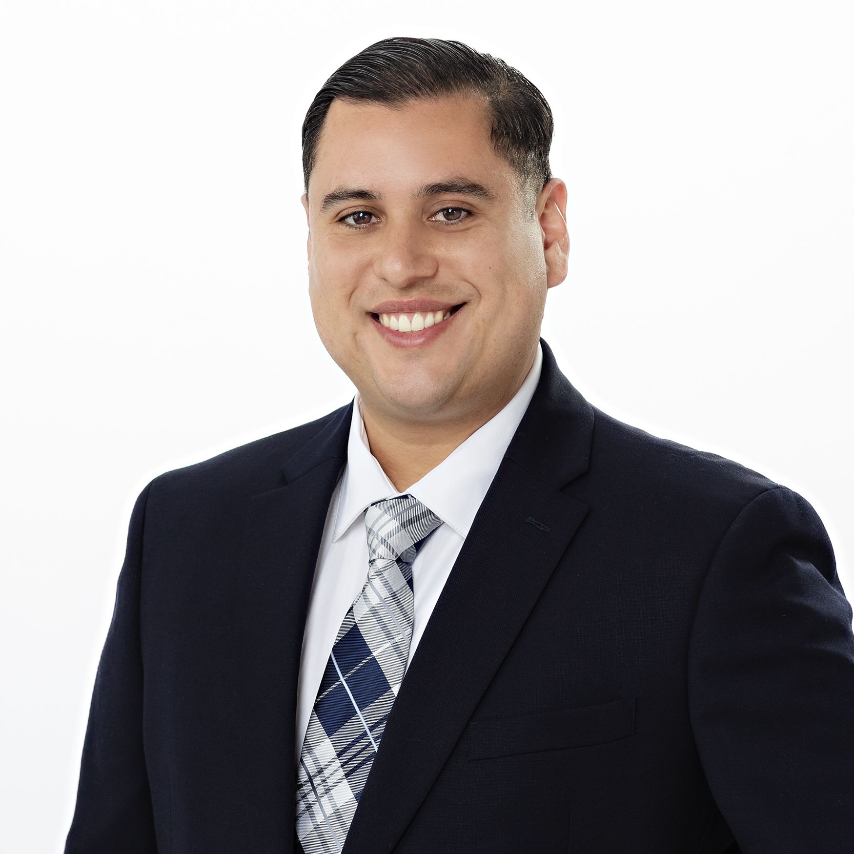 David Alvarez, Mortgage Loan Officer - Mortgage Reviews in Irvine ...