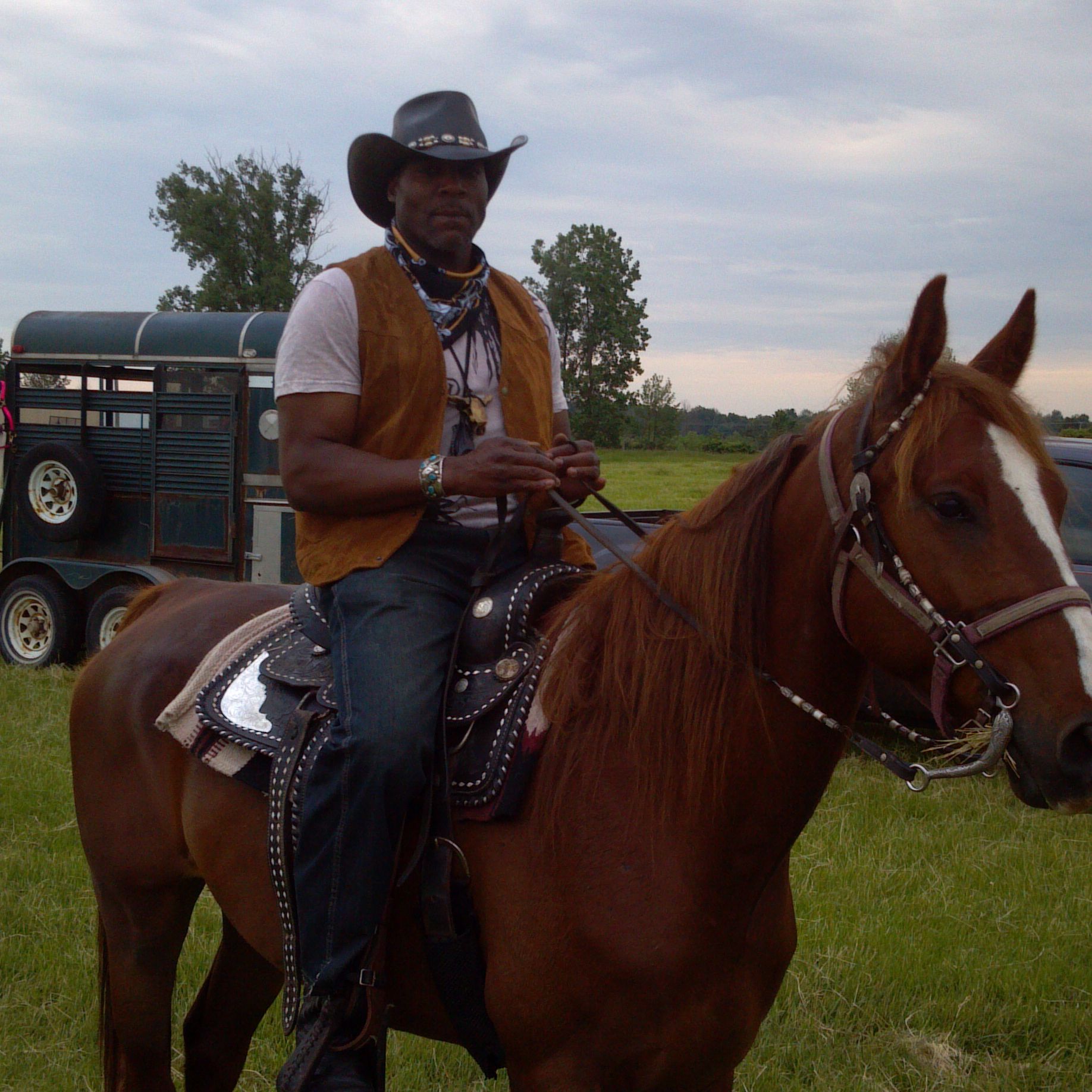 Bruce Michael Wilson - Mortgage Professional in Colorado Springs, Colorado