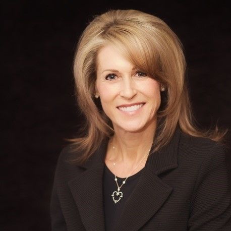 Deborah Weller - Mortgage Professional in Boulder, Colorado