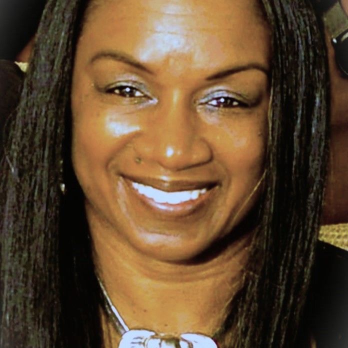 Johnetta Harris Watkins - Mortgage Professional in Aurora, Colorado