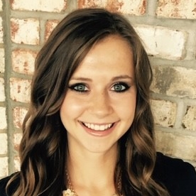 Rachel Andrew, Mortgage Analyst - Mortgage Reviews in Independence, Ohio