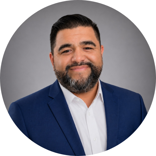 Frank Zuniga, Loan Officer - Mortgage Professional in Costa Mesa, CA