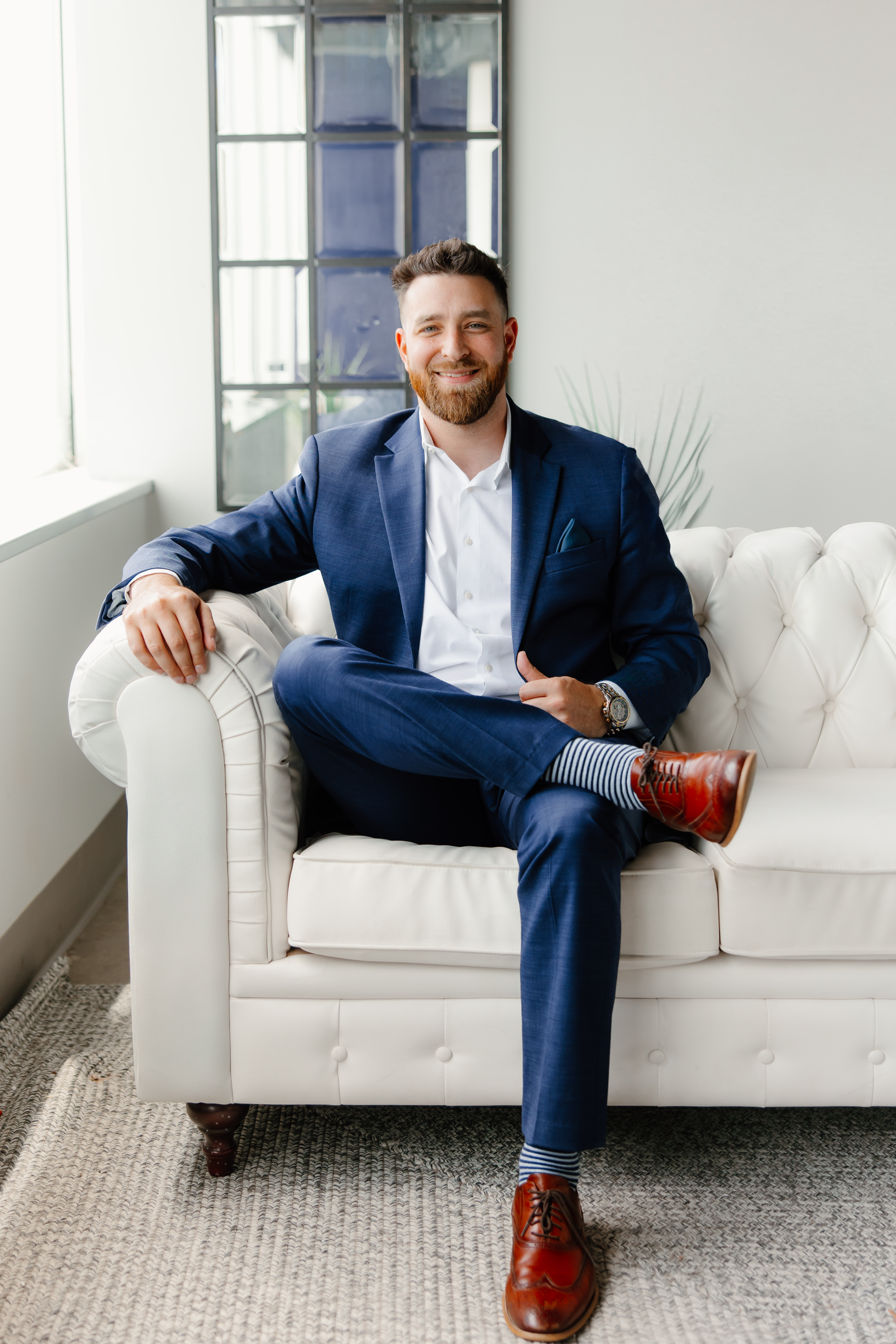 Kyle Wolf, Loan Originator - Mortgage Professional in Cincinnati, OH