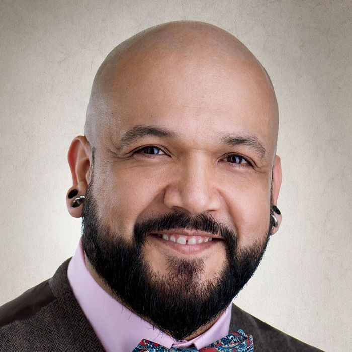 Jaime Gonzalez - Mortgage Broker Professional in CYPRESS, Texas