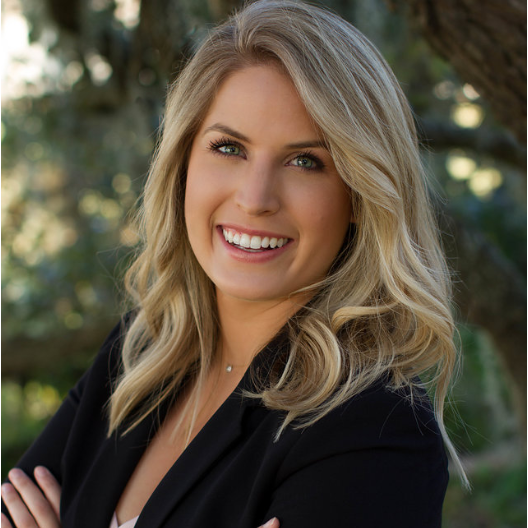 Chelsea Nelson - Mortgage Broker Reviews in Spring, Texas