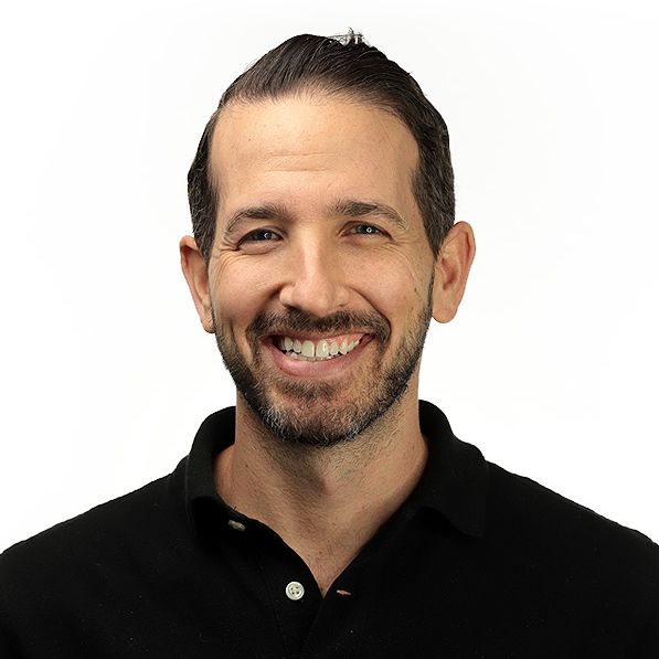 Josh Rapaport, Owner of District Lending - Mortgage Reviews in Phoenix ...