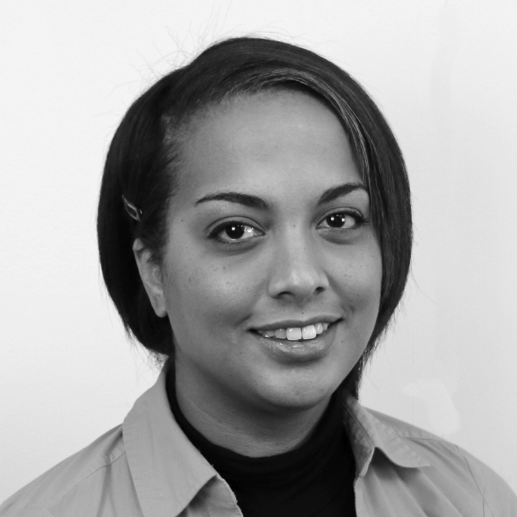 Jennifer Payne - Mortgage Professional in Indianapolis, IN