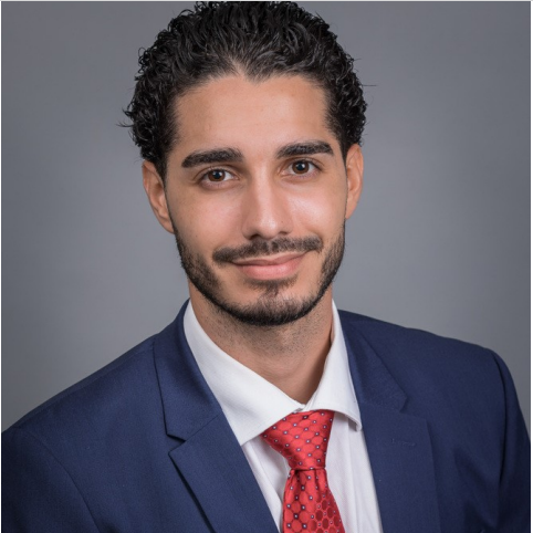 Ali Farhat, Mortgage Broker - Mortgage Reviews in Dearborn, Michigan