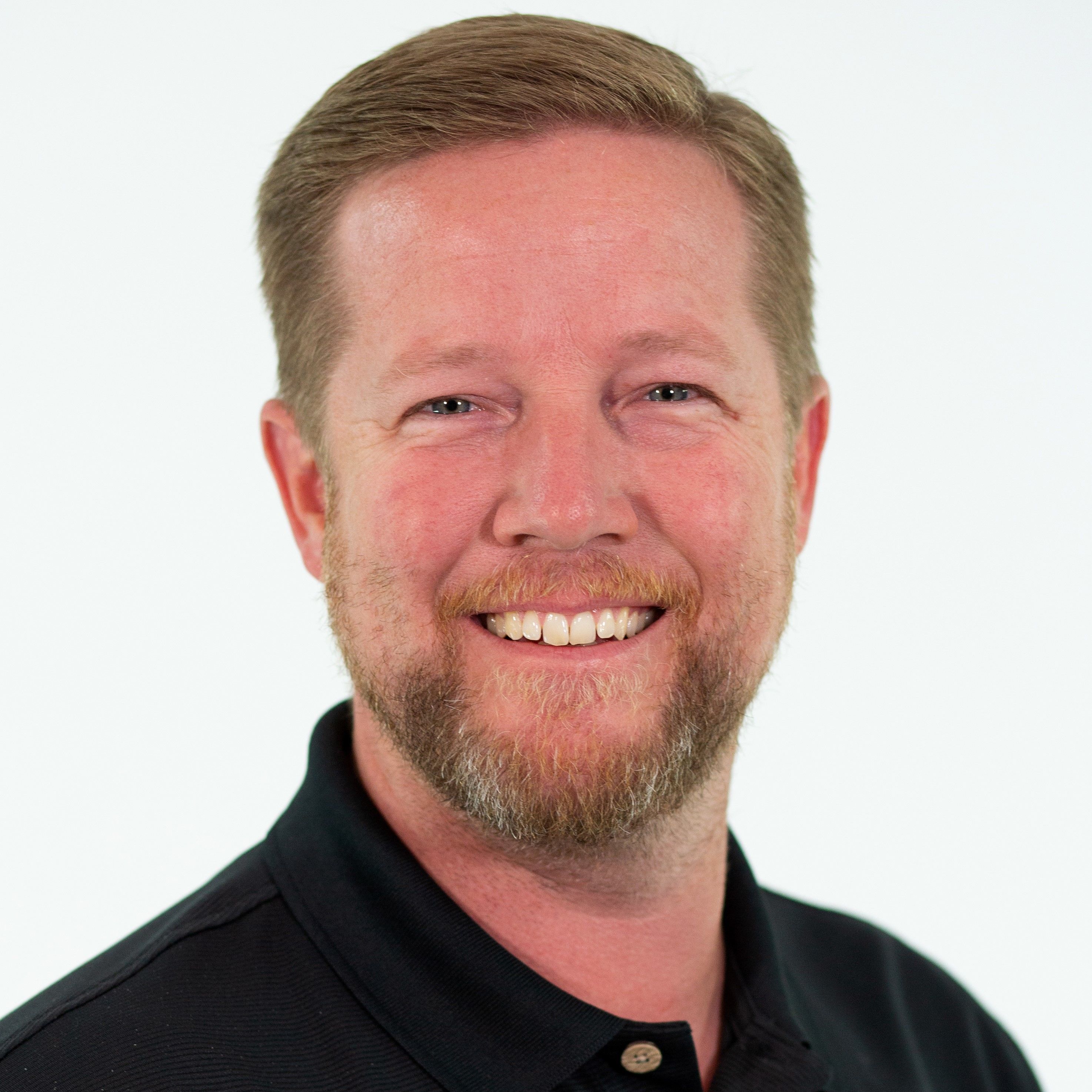 Ryan Roberts - Mortgage Broker Professional in Fresno, California