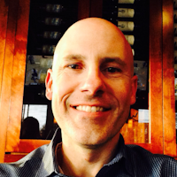 Michael Mcculley, Triple Crown Banker - Mortgage Professional in ...