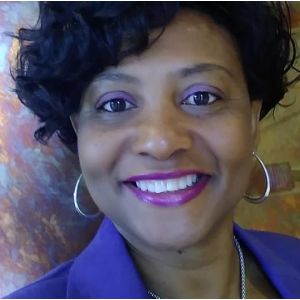Shelia Goodrum - Mortgage Professional in Heathrow, Florida