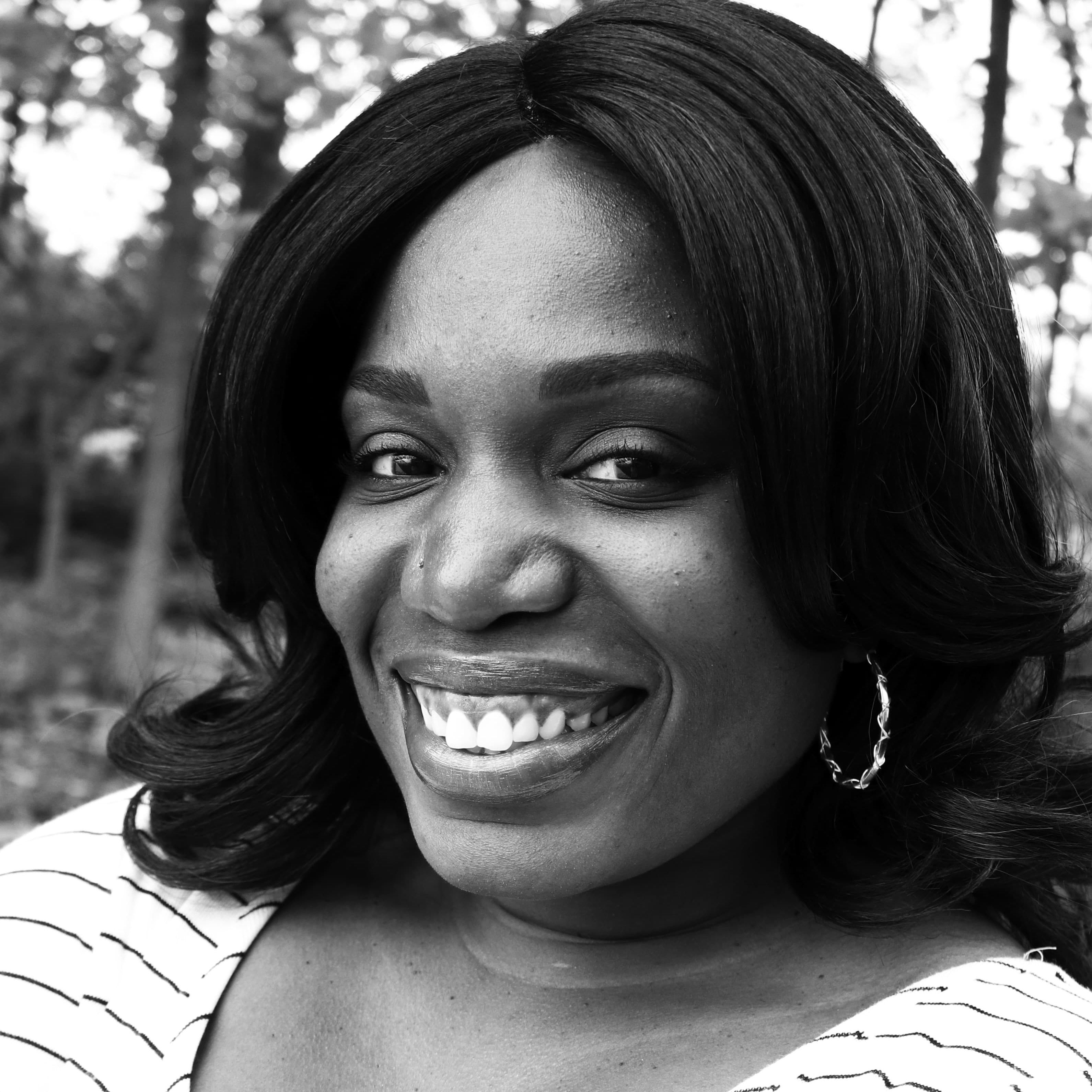 Jennifer Gordon Parlove - Mortgage Professional in Grand Rapids, MI