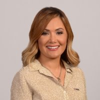 Yanet Rivera, Mortgage Loan Officer - Mortgage Reviews in Greenfield ...