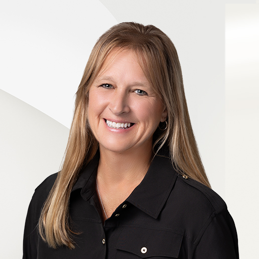 Tamara Myers, Real Estate Advisor - Real Estate Professional in Ocala ...