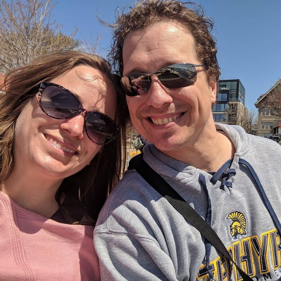 Todd Schneider, Loan Officer - Mortgage Professional in Minnetonka ...