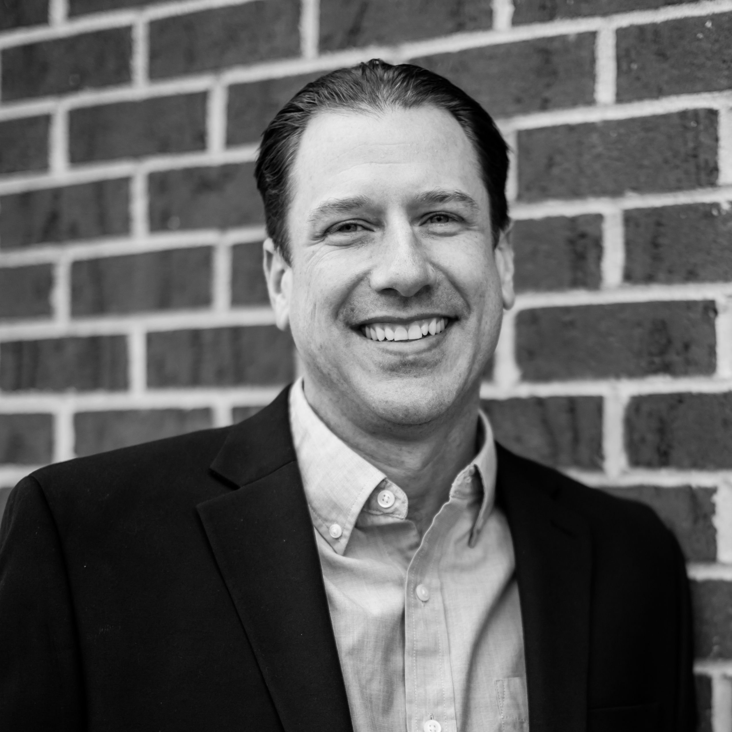 Patrick Conlin, Loan Officer - Mortgage Reviews in Minnetonka, Minnesota