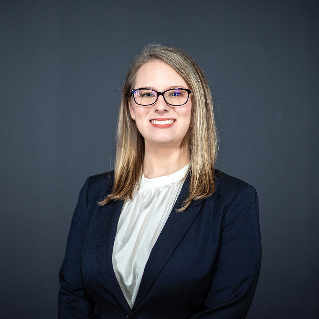 Nicole Olvera - Mortgage Professional in Charlotte, North Carolina