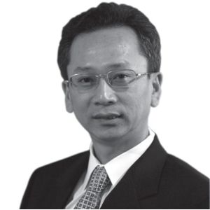 Ken Kee - Mortgage Professional in Johns Creek, Georgia